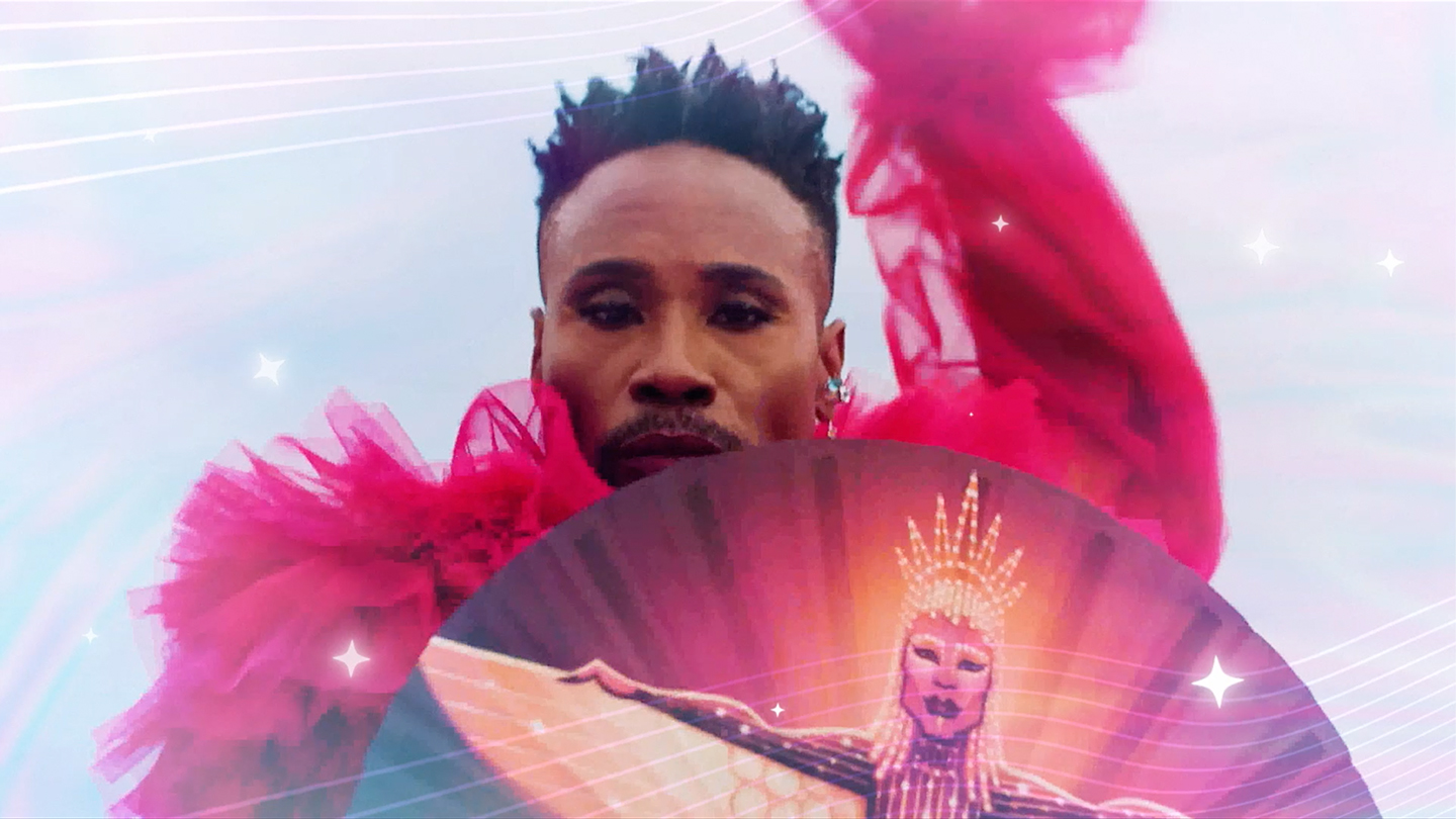 Strands For Trans: Gender Euphoria